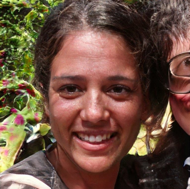 Gastvortrag – Alexander Gerner (Universität Lissabon) – Medientheorie